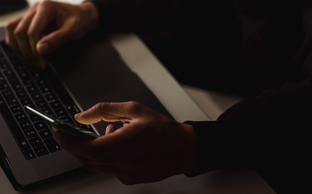 Customized Software Development and Application Modification - Simlogic ...